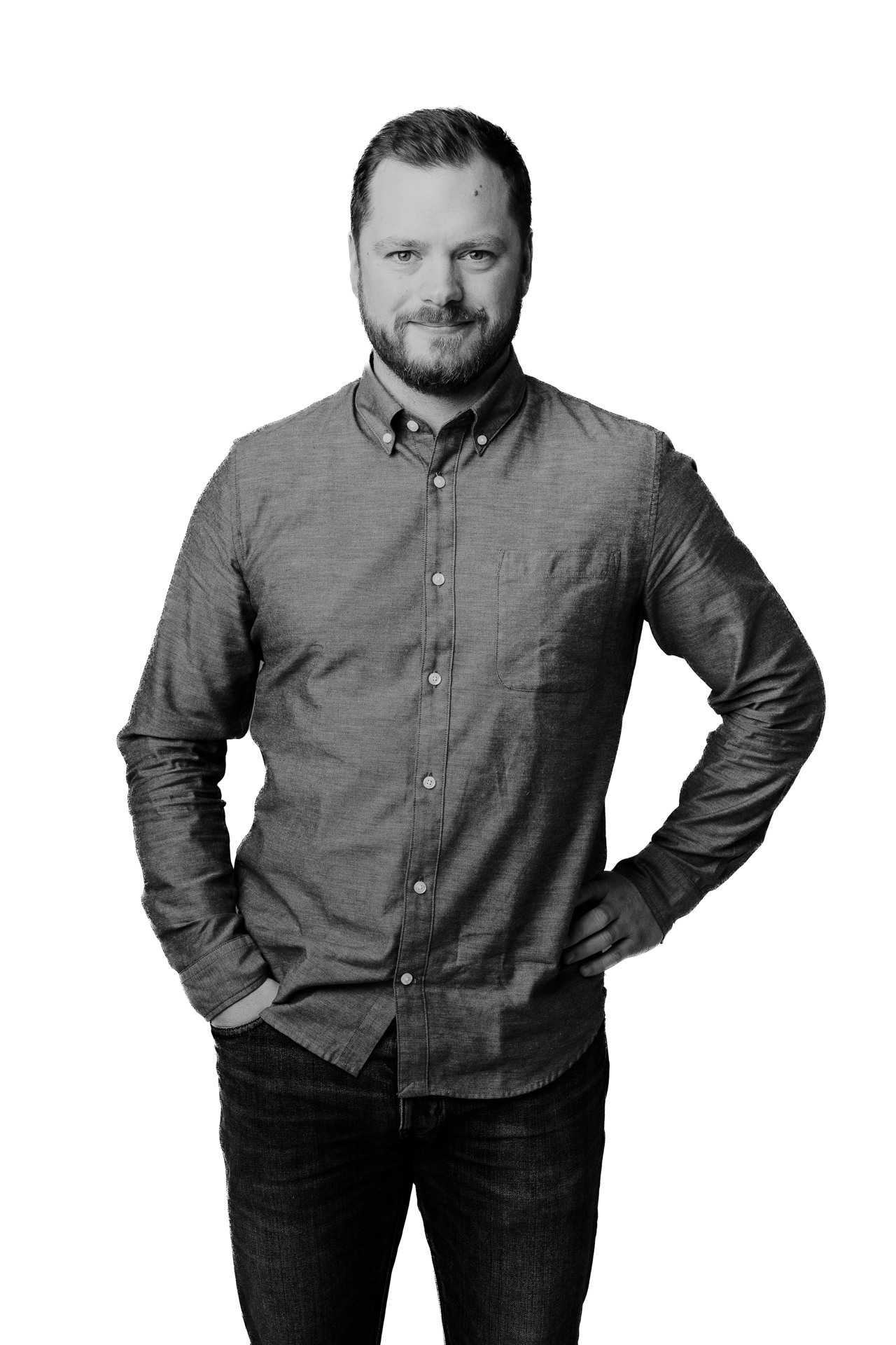 Våra medarbetareSvefa - Hela Sveriges ledande fastighetsrådgivare